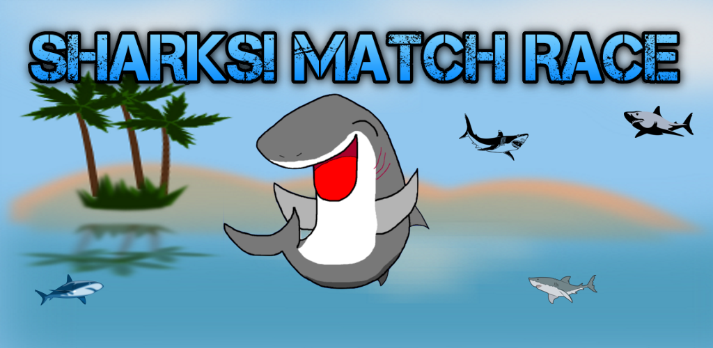 Shark Match Game for Kids:Amazon.com:Appstore for Android