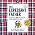 Amazon.com: What to Expect When You’re Expecting (Audible Audio Edition ...