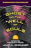 Twilight at the Well of Souls (Saga of the Well World): Jack L. Chalker ...
