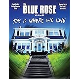 The Blue Rose Magazine: Issue #09 - Kindle edition by Ryan, Scott ...