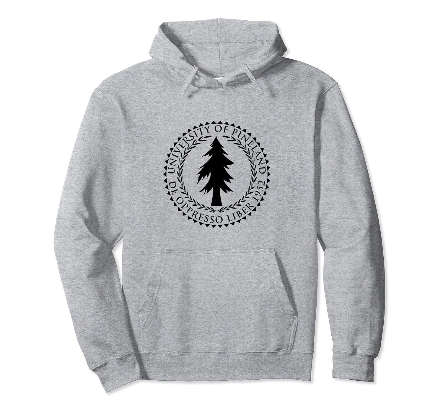 Special Forces – Pineland-4LVS – 4loveshirt