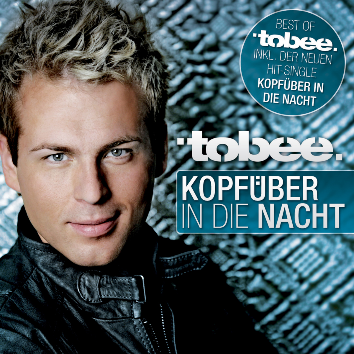 Tobee on Amazon Music