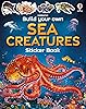 Build Your Own Sea Creatures in Bahrain | Whizz Subjects