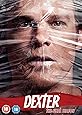 Dexter - Season 7 [DVD]: Amazon.co.uk: Michael C. Hall, Jennifer ...