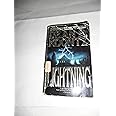 Lightning: Koontz, Dean: 9780425115800: Amazon.com: Books