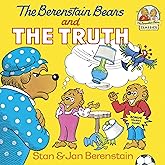 The Berenstain Bears and Too Much TV: Berenstain, Stan, Berenstain, Jan ...