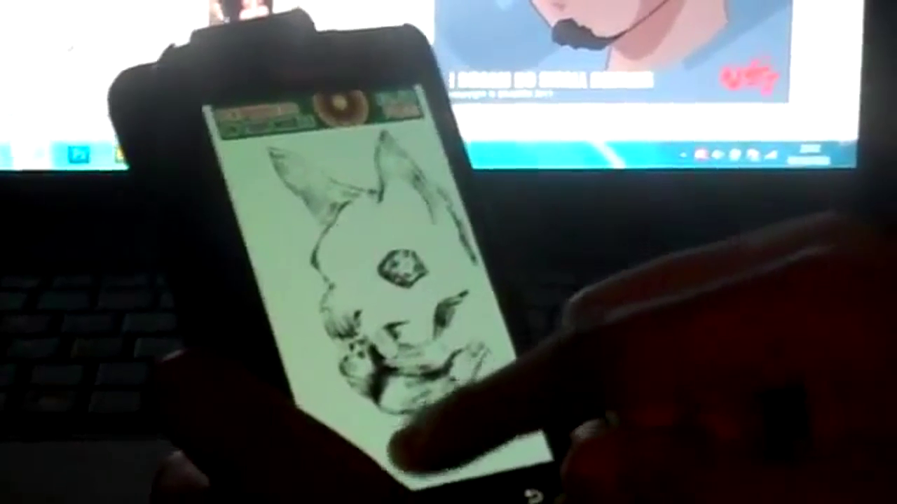 Sketch n Draw Pad HD (Ad Free) - App on Amazon Appstore