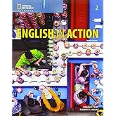 Amazon.com: English in Action 1: Student's Book (English in Action ...