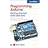 Programming Arduino Next Steps: Going Further with Sketches, Second Edition, Monk, Simon, eBook ...