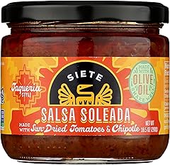 Amazon.com: Salsas, Dips & Spreads: Whole Foods Market