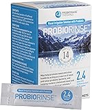 Amazon.com: Pure L. Sakei Probiotic Powder 10 Billion+ CFU/gm: Health ...