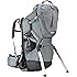 VAUDE Kindertragen Shuttle Base, Black, One Size, 12139: Amazon.de ...