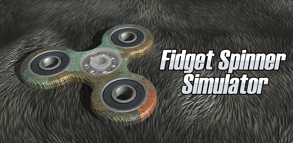 Amazon.com: Fidget Simulator 3D : Apps & Games