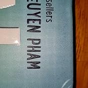 Real Friends: Shannon Hale, LeUyen Pham: 9781626727854: Amazon.com: Books