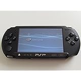 Sony PSP Go! Console (Black): Amazon.co.uk: PC & Video Games