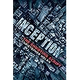 Inception: The Shooting Script: Nolan, Christopher: 9781608870158 ...