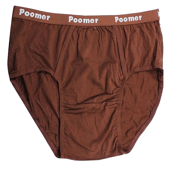 Buy Poomer Men's Trunk at Amazon.in