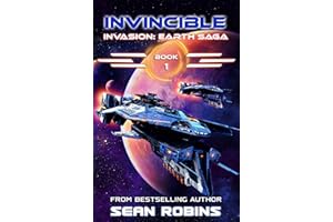 Amazon.com New Releases: The best-selling new & future releases in Occult & Paranormal