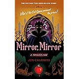 Amazon.com: So This is Love-A Twisted Tale: 9781368013826: Lim ...