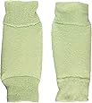 Amazon.com: Medline Knit Protector Fits on Elbow or Heel - One Pair ...