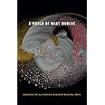 A World of Many Worlds: de la Cadena, Marisol, Blaser, Mario ...