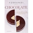 Vegetables: Recipes and Techniques from the Ferrandi School of Culinary ...