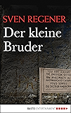 Herr Lehmann: Ein Roman (Die Lehmann-Trilogie 1) eBook: Sven Regener ...
