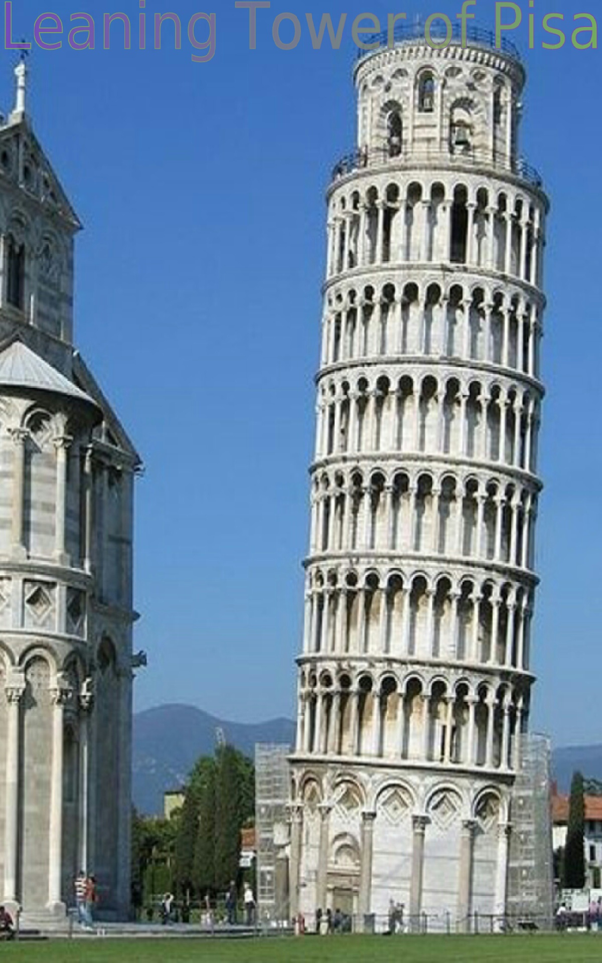 Famous City Landmarks: Amazon.ca: Appstore for Android