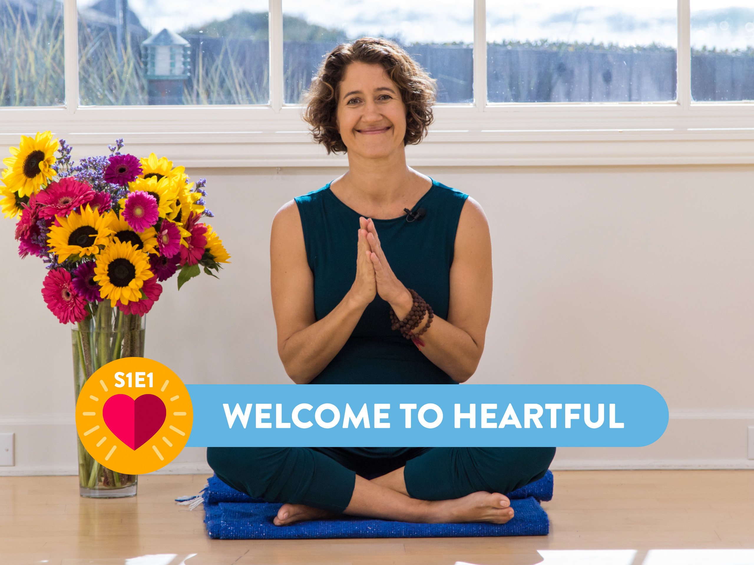 Watch Heartful - Season 1 | Prime Video