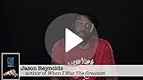 When I Was the Greatest: Jason Reynolds, Michael Frost: 9781442459472 ...