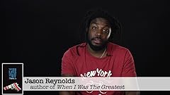 When I Was the Greatest: Jason Reynolds, Michael Frost: 9781442459472 ...