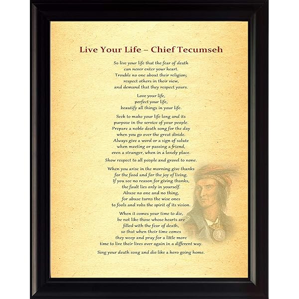 Act Of Valor Poem