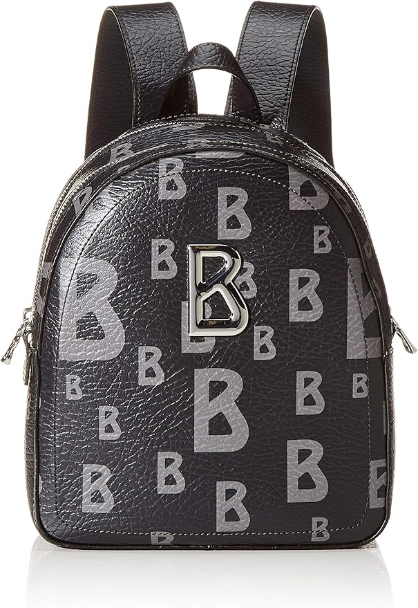 Bogner womens 4190000081 Backpack: Amazon.co.uk: Clothing
