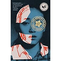 Amazon.com: The Memory Police: A Novel eBook : Ogawa, Yoko, Snyder ...