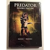 Amazon.com: Predator 2 : Danny Glover, Gary Busey, Kevin Peter Hall ...