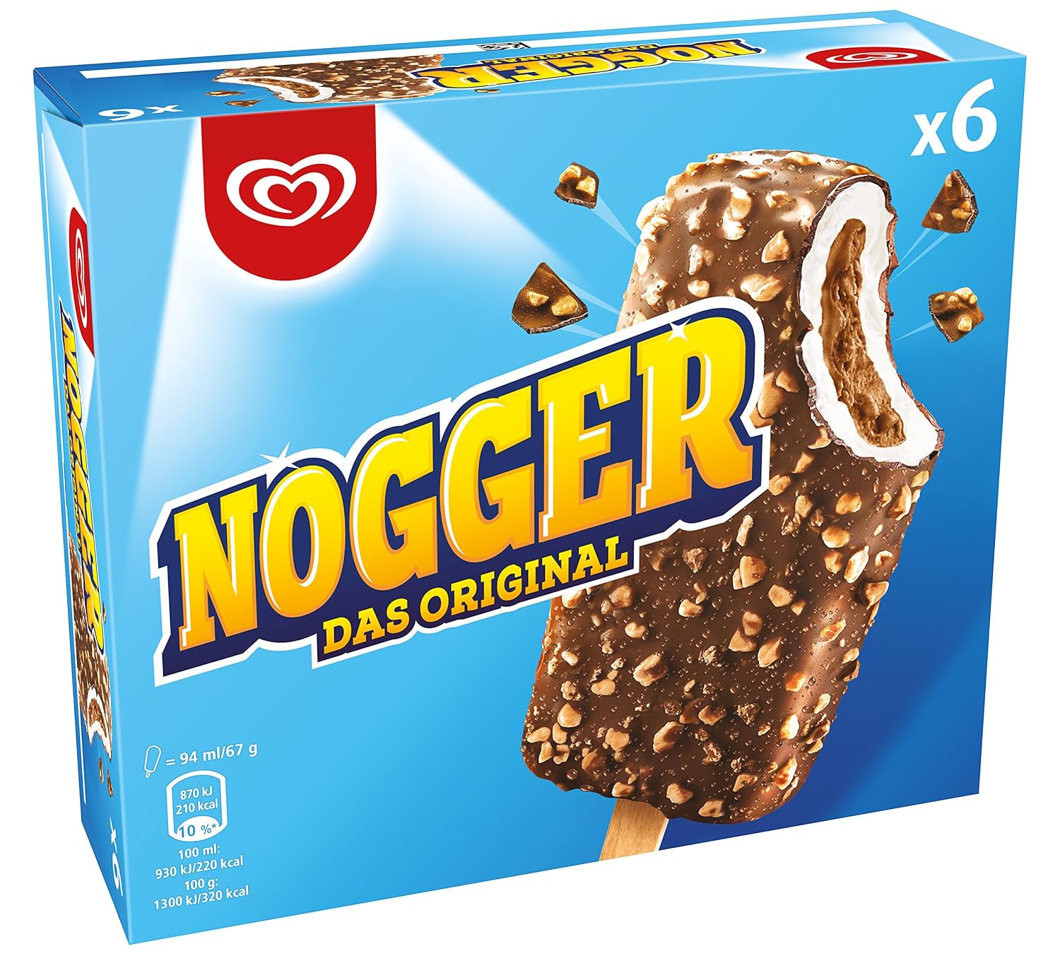 In that moment I knew I needed to research both movies. : r/funny