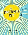 Amazon.com: The Positivity Kit: Instant Happiness on Every Page ...