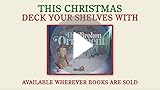 The Broken Ornament: Tony DiTerlizzi: 9781416939764: Amazon.com: Books