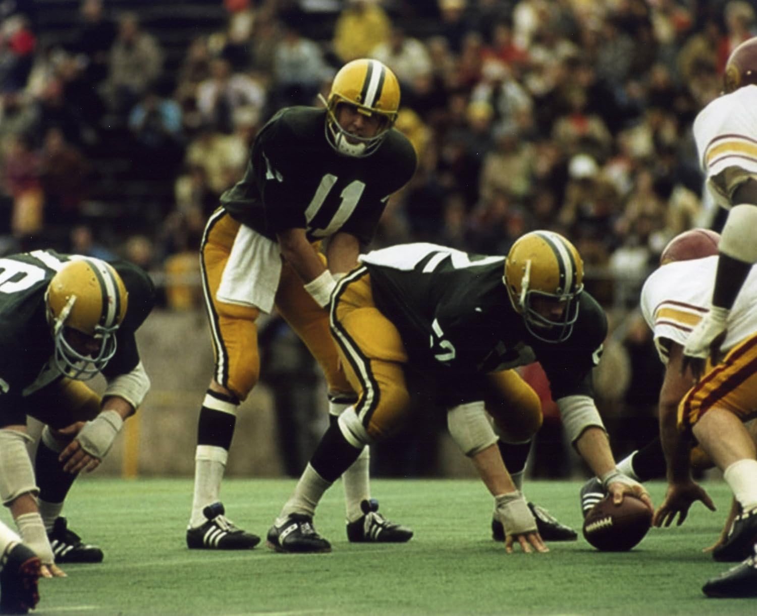 Amazon.com: DAN FOUTS UNIVERSITY OF OREGON DUCKS 8X10 SPORTS ACTION ...