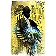 Gwendy's Button Box: King, Stephen, Chizmar, Richard: 9781587676109 ...