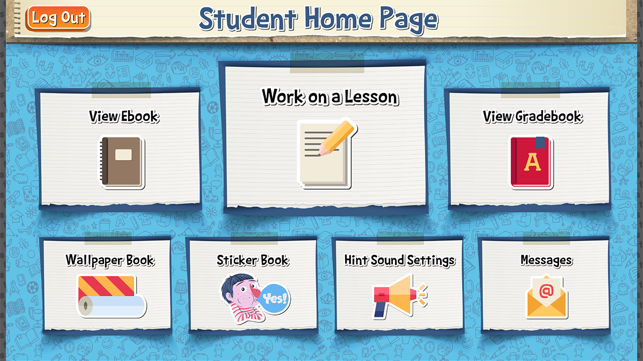 TT Pre-Algebra:Amazon.com:Appstore for Android
