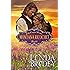 Mail Order Bride - Montana Miracle: Historical Cowboy Western Mystery ...