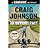 Hell Is Empty: A Longmire Mystery (Walt Longmire Mysteries Book 7) - Kindle edition by Johnson ...
