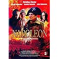 Amazon.com: NAPOLEON (dvd) : Simoneau Yves: Movies & TV