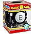 Mattel Games - Magic 8 Ball - Version Anglaise: Amazon.fr: Jeux et Jouets