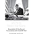A Time to Heal: The Autobiography of Gerald R. Ford: Gerald R. Ford ...
