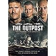 Amazon.com: The Outpost : Scott Eastwood, Orlando Bloom, Caleb Landry Jones, Jake Tapper, Rod ...