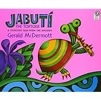 Love and Roast Chicken: A Trickster Tale from the Andes Mountains ...