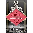 Agent Josephine: American Beauty, French Hero, British Spy: Lewis ...