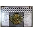 Amazon.com: Lincoln Penny Hunting and Collecting 11" x 17" Coin Roll ...